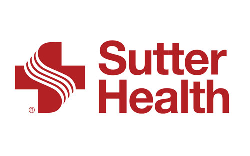 Red Peloton Sponsors | Sponsorship | Santa Rosa Cycling